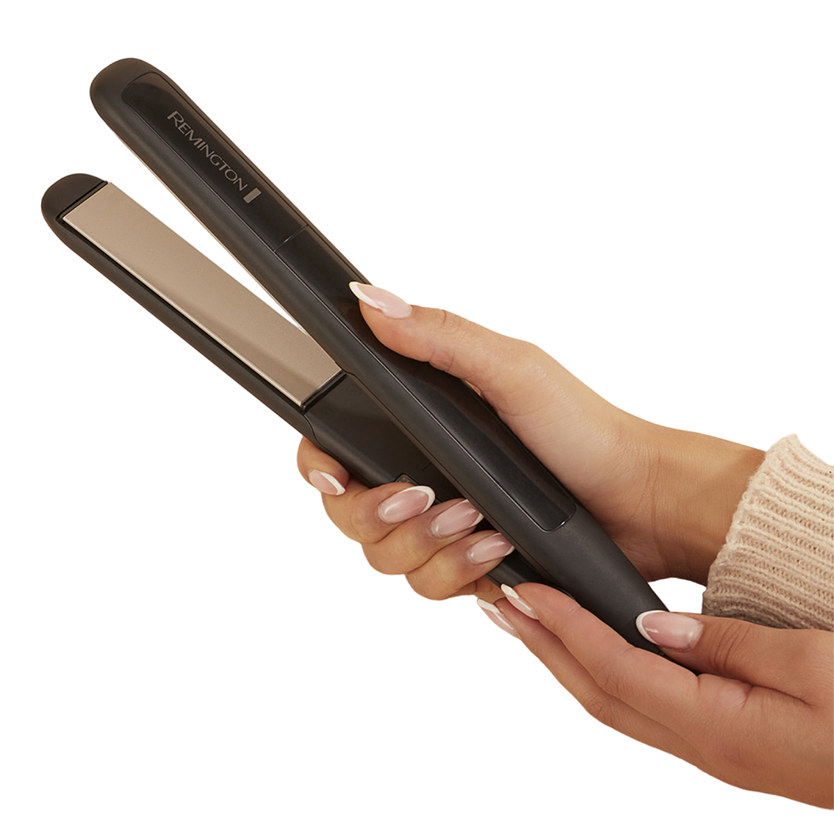 Remington S1370 Ceramic 215 Hair Straightener - Express1WorldUK