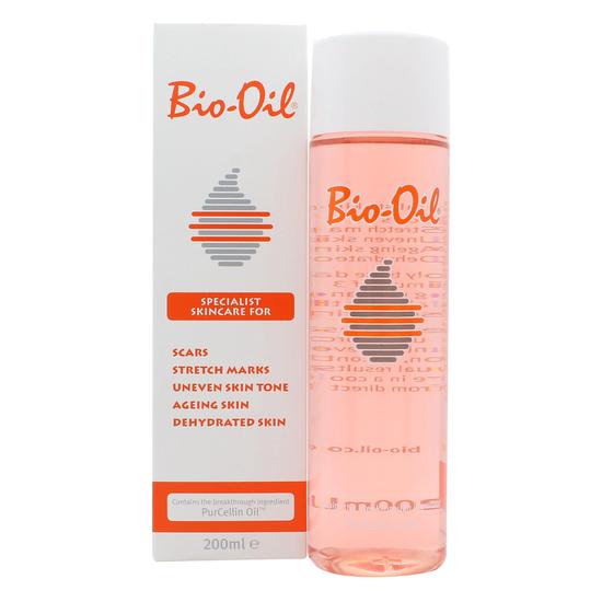 Bio-Oil PurCellin Oil 200ml - Express1WorldUK
