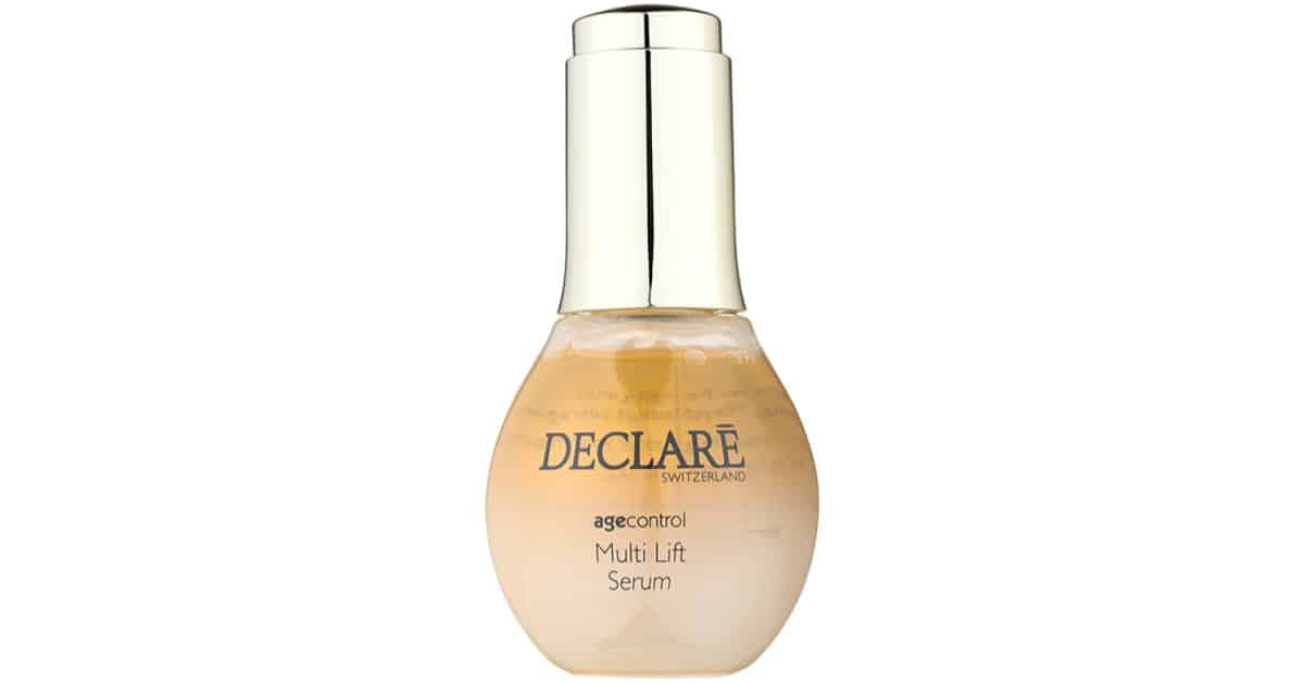 Declaré Age Control Multi Lift Serum 50ml - Express1WorldUK